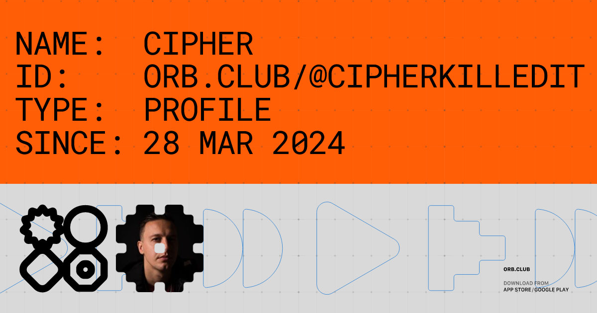 orb: discover fun in web3