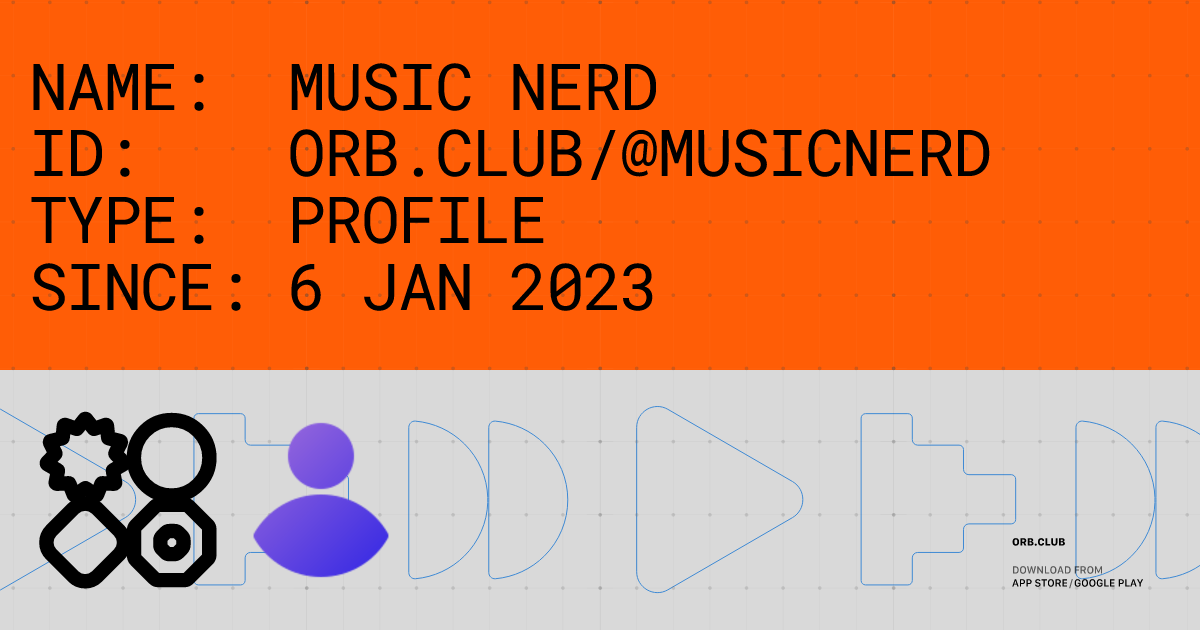 orb: discover fun in web3