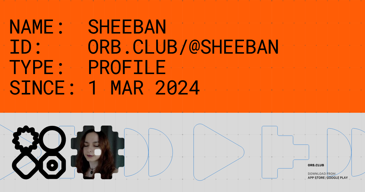 orb: discover fun in web3